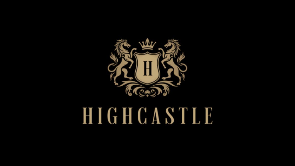 Highcastle Brands | Home of Exquisite Ornamental Glass